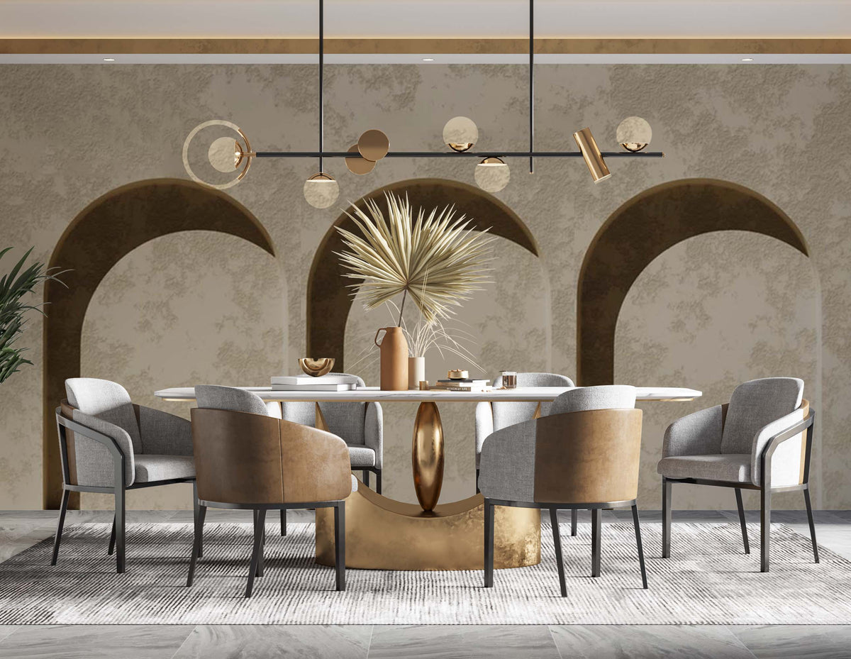 3D Wallpaper – Page 2 – Etarjo